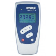 Spessimetro per pneumatici Surfix® Pro S-CT - Spessimetri Phynix